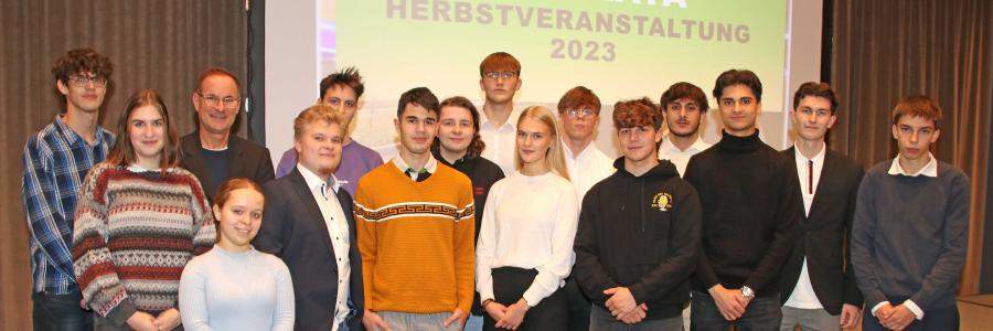 Stahlbautag an der HTL Mödling | Htl Mödling